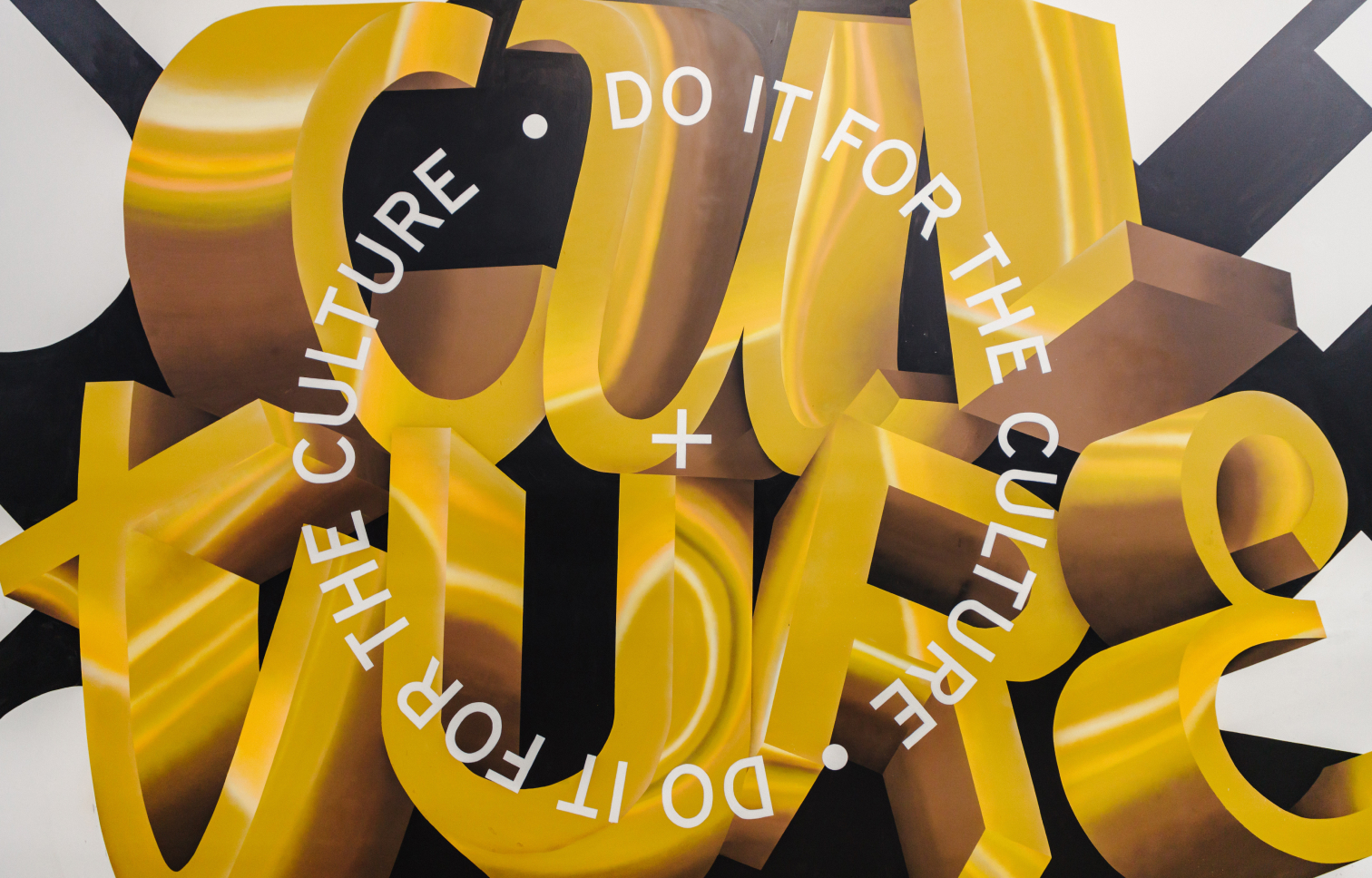 Creative Theory | About