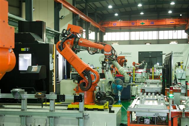 Customer-Centric Manufacturing: How Southeast Asian Manufacturers Are ...