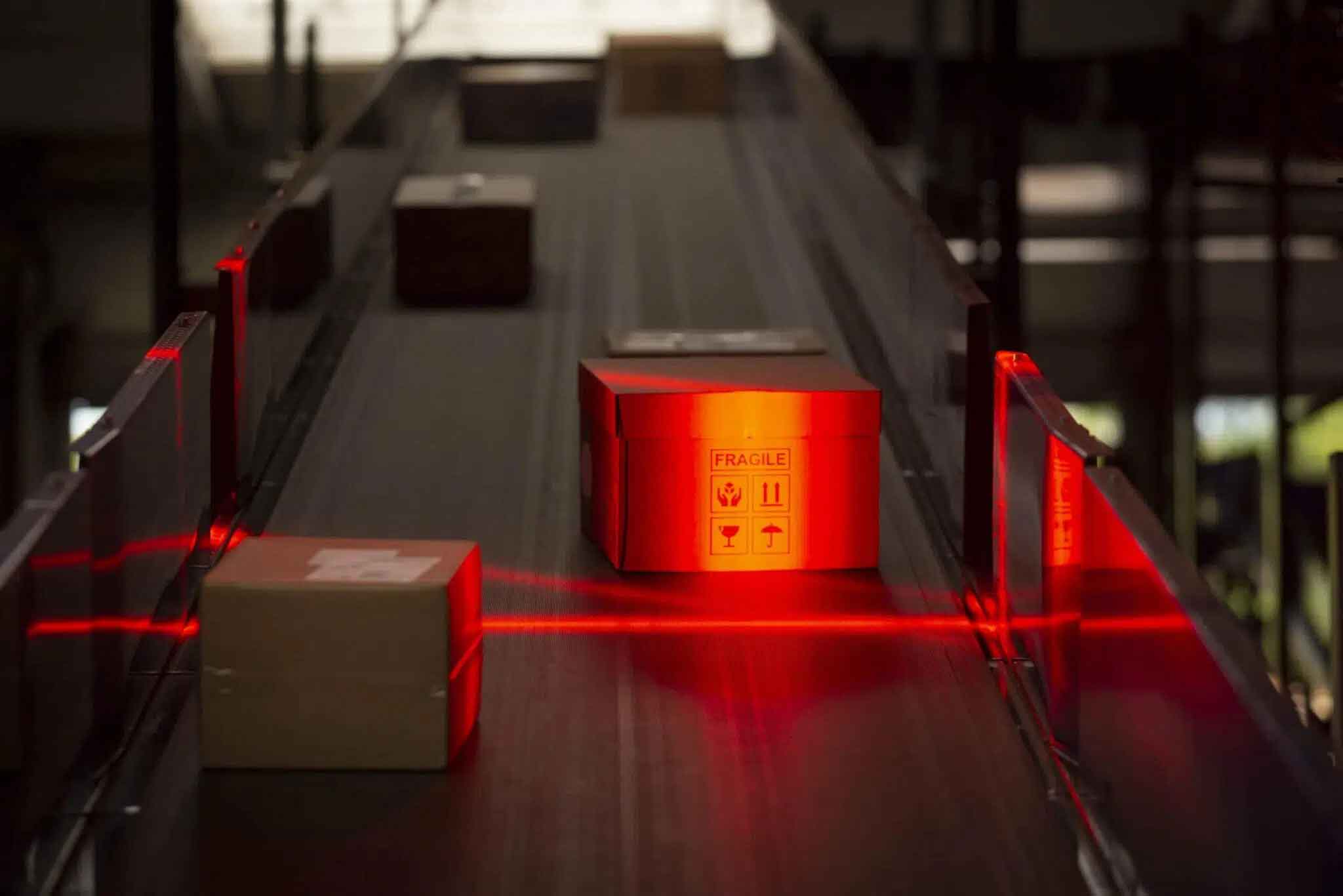 Le Poids Volumétrique, Explication et calcul