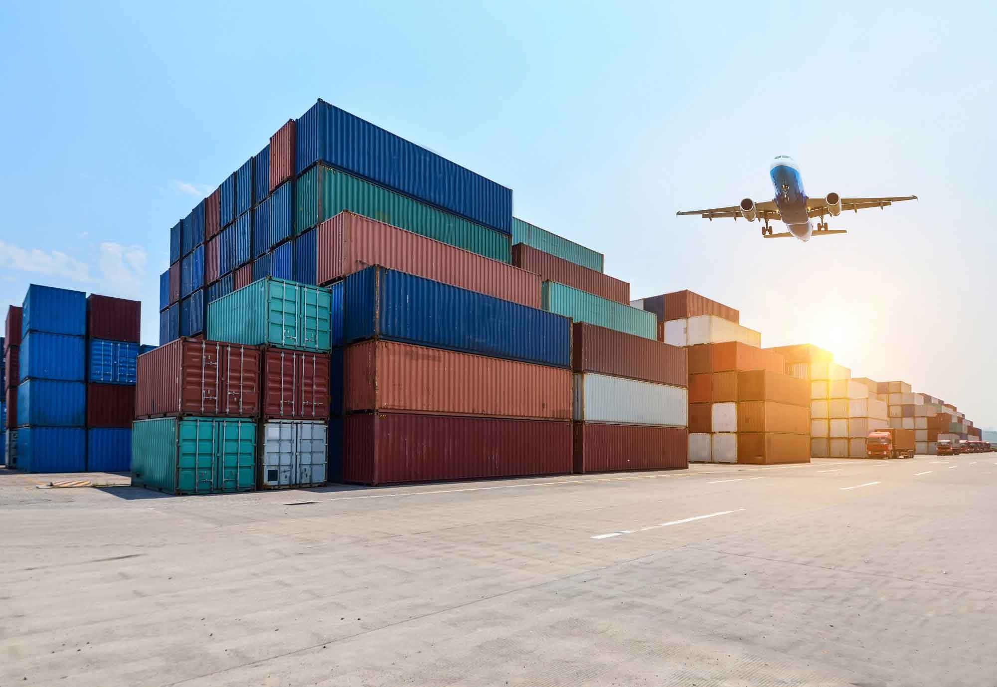 TRANSFERT DE PROPRIÉTÉ ET INCOTERMS : attention à la confusion