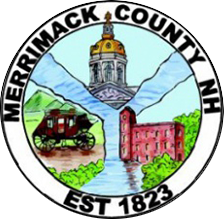 Now Hiring in Merrimack County