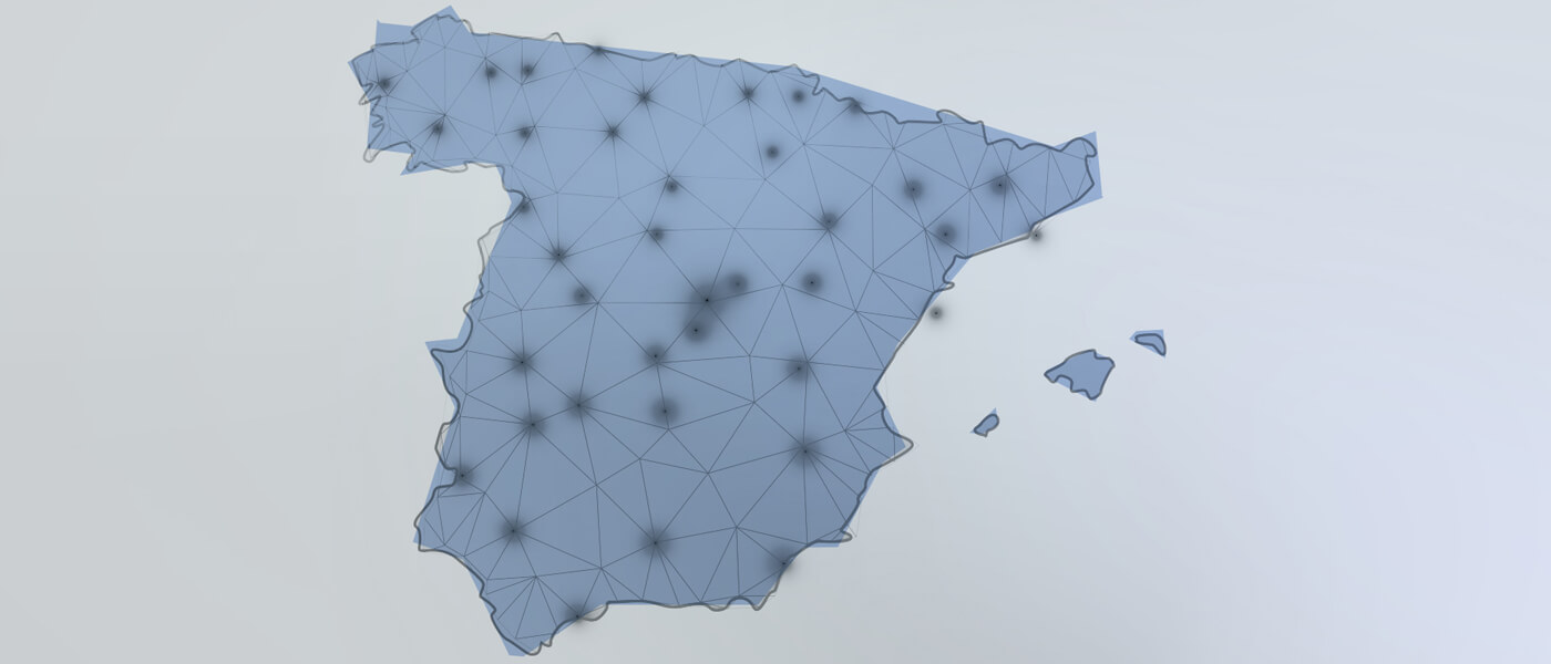 e-SIR: el nuevo procedimiento electrónico podrá emplearse desde el 17 ...