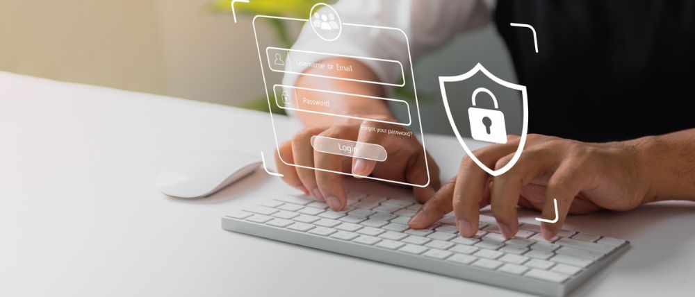 TEIMAS refuerza su compromiso con la seguridad de la información