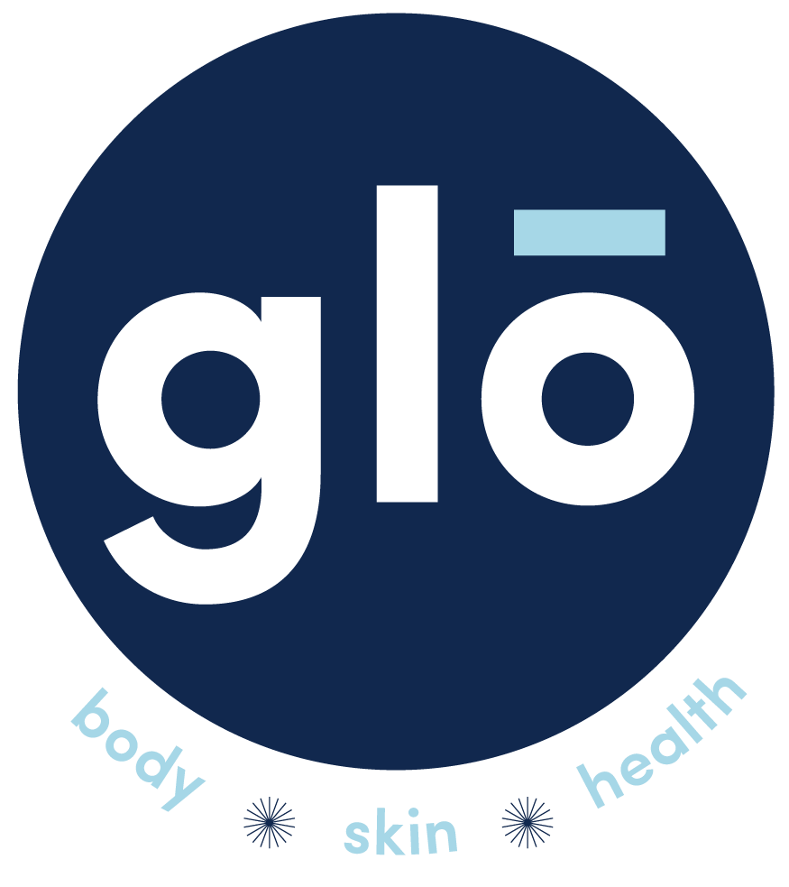 Aesthetics & Skin Spa Services | Midland, MI | glo Skin Spa