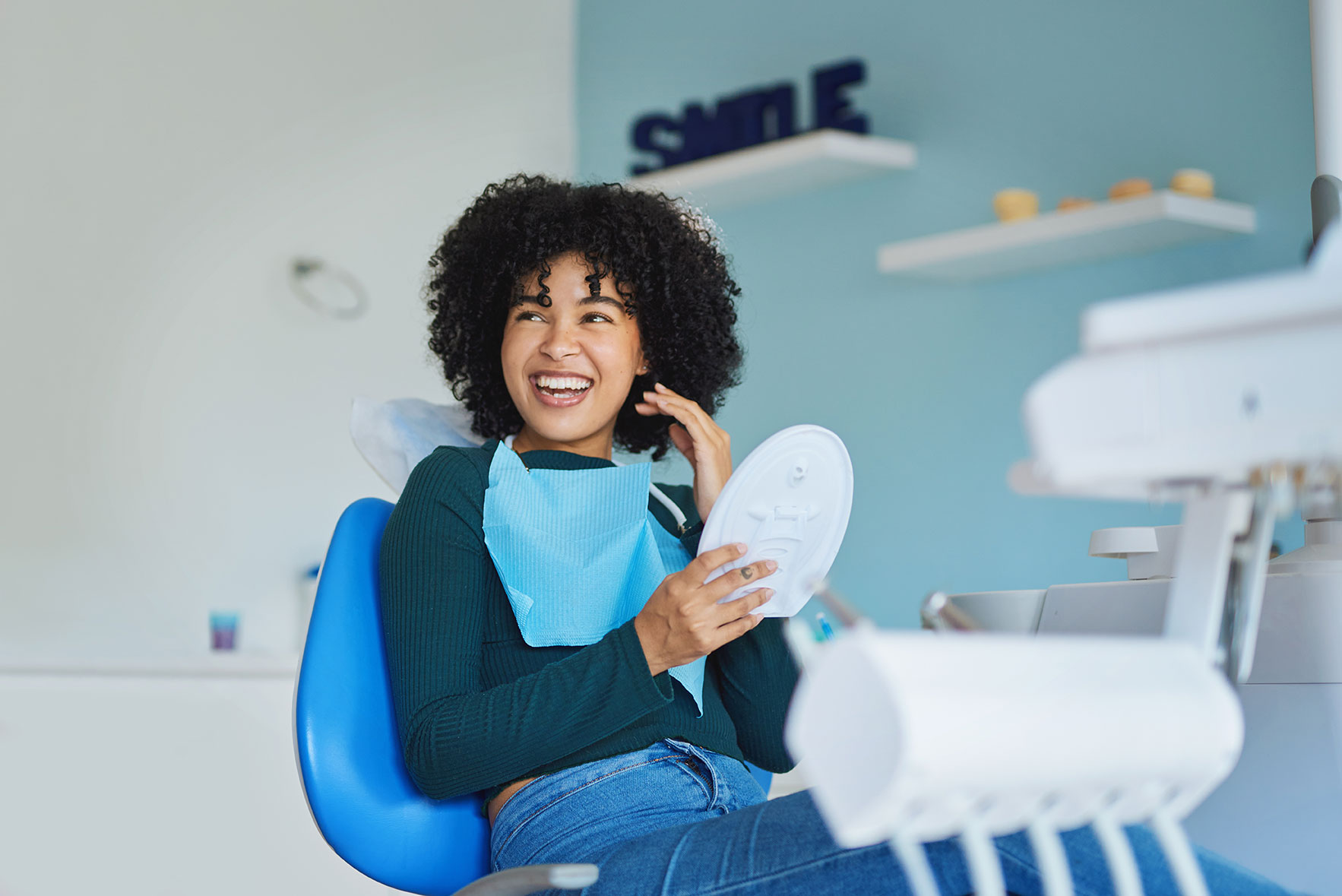 Beyond Cosmetics: How Orthodontics Can Correct Dental Challenges