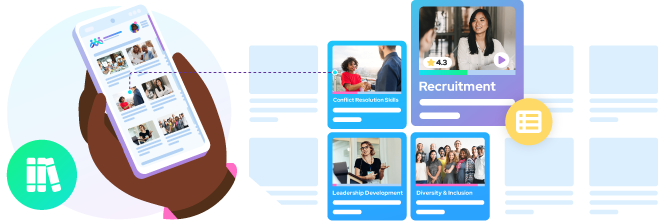 Helping You Be Powered By Knowledge | Neovation