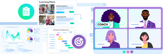 Helping You Be Powered By Knowledge | Neovation