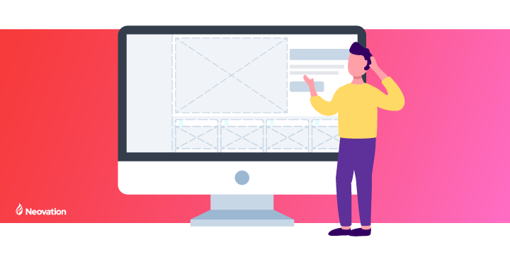 Content Libraries – Helping Foster Your Learning Culture