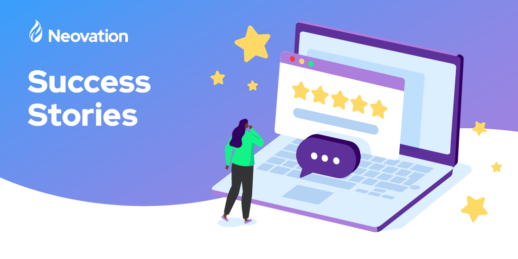 Online Training And ELearning Client Success Stories online-training-and-elearning-client-success-stories