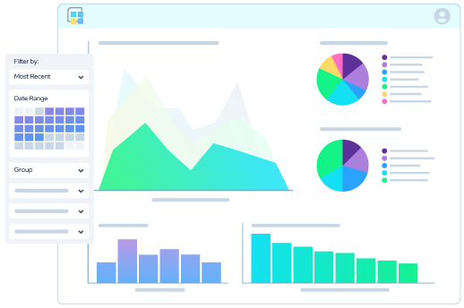 SmarterU LMS – Powerful LMS for Employee Training