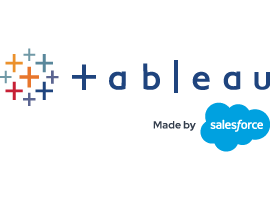 Business Intelligence - Visual eLearning Analytics