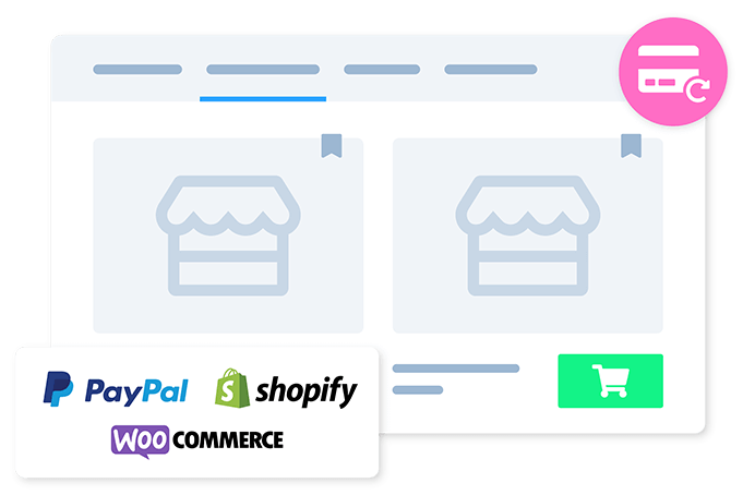 LMS Features – The Benefits of SmarterU LMS Platform