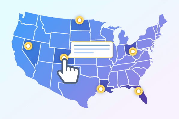 Custom Learning – For Employee Training & Enterprises