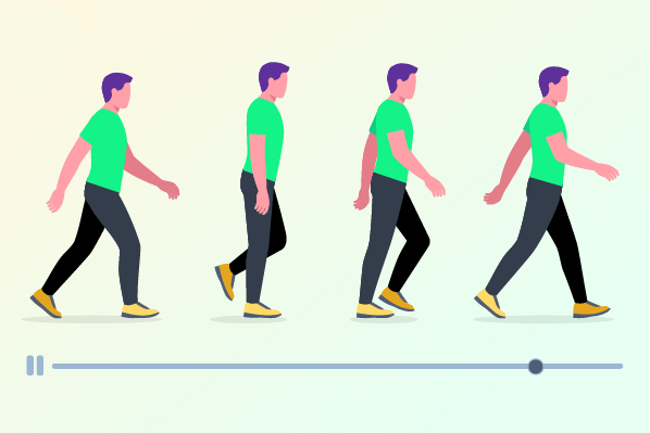 Custom Learning – For Employee Training & Enterprises