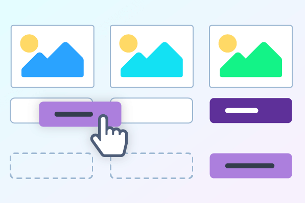 Custom Learning – For Employee Training & Enterprises