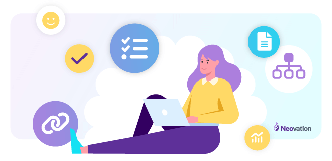 What to consider when comparing eLearning authoring tools?