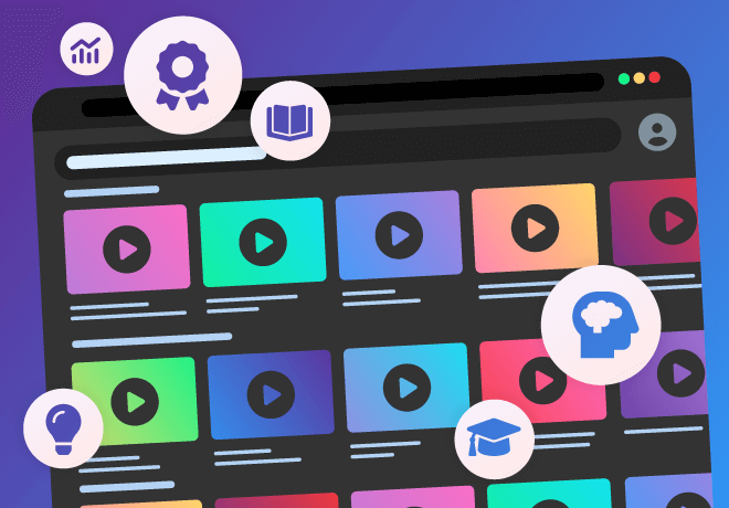 Is an LXP the best learning platform choice for your business?