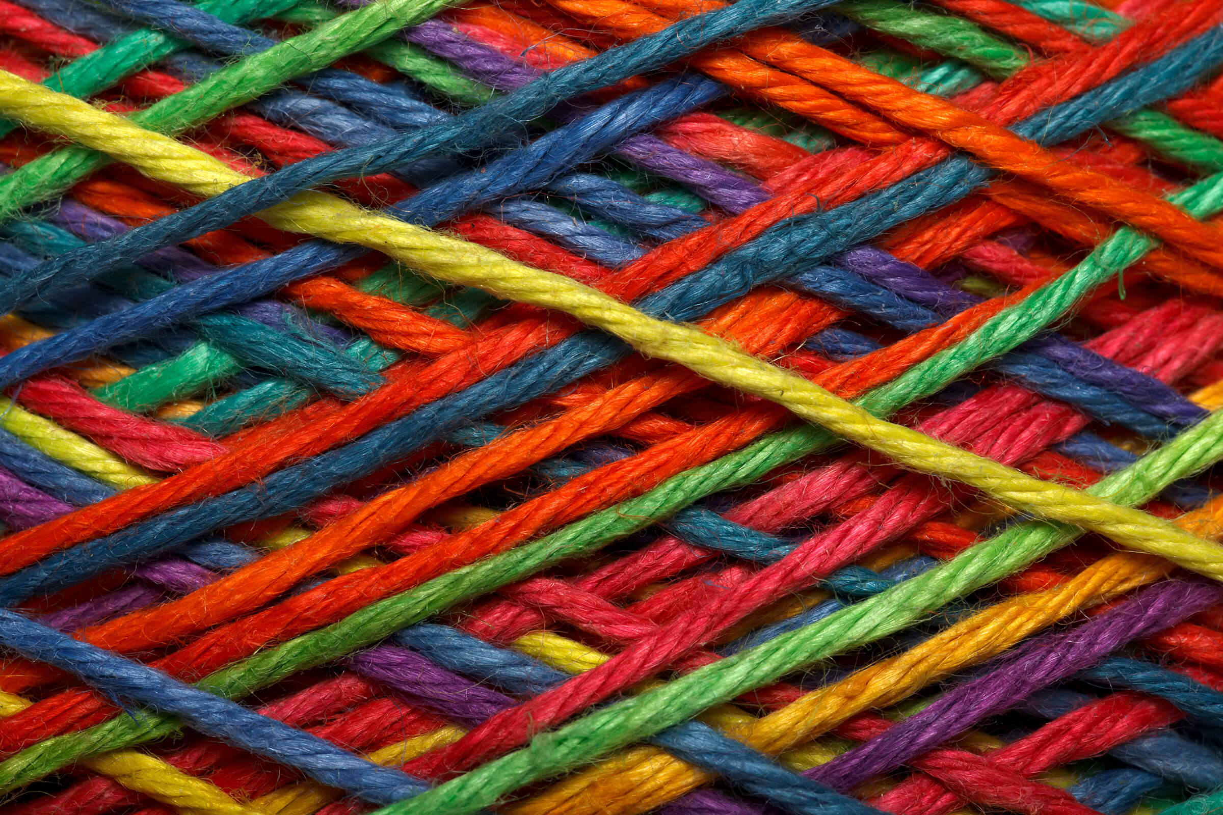 What Is Interleaved Learning Used For With eLearning?