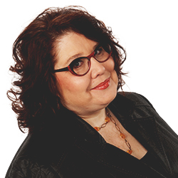 Our Knowledgeable eLearning Team: Meet the Neovites!