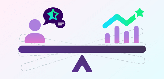 What is a training audit? Why is your training audit important?