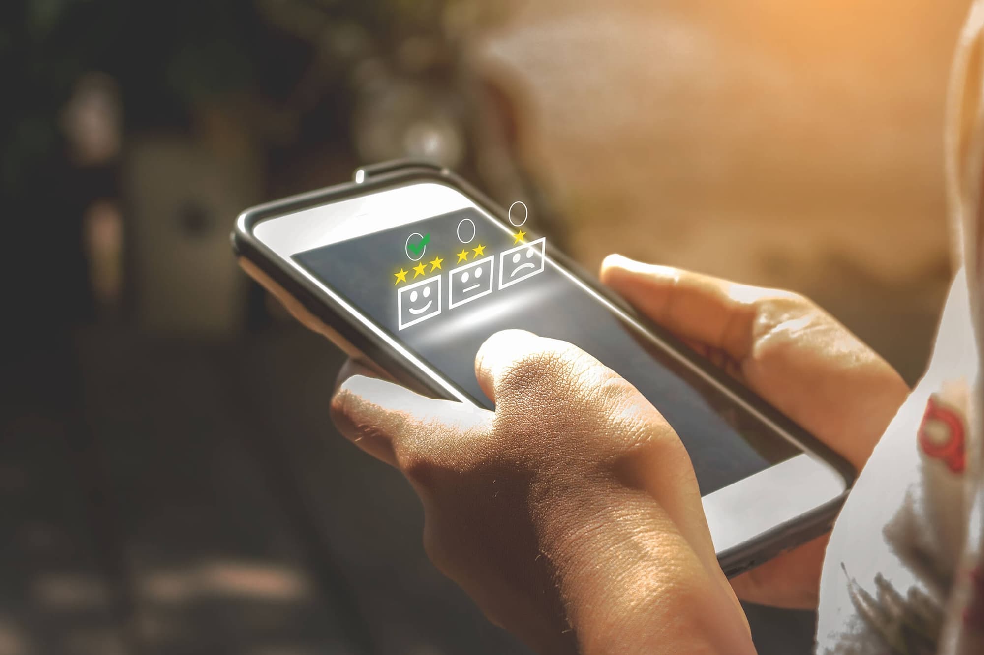 What is Formative Feedback and what are its uses?