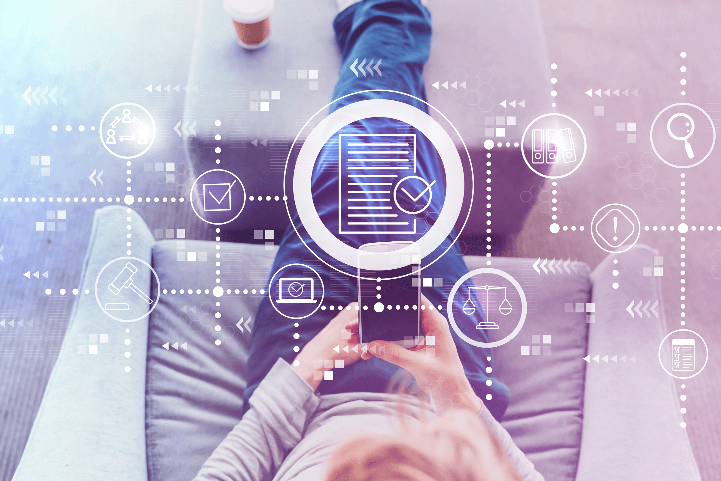 What is SCORM Compliance? What is a SCORM-compliant LMS?