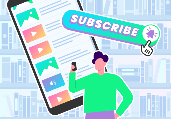 eLearning Content Libraries – Go1, BizLibrary, NeoSkills