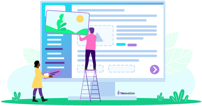What's the best eLearning authoring tool for creating training?