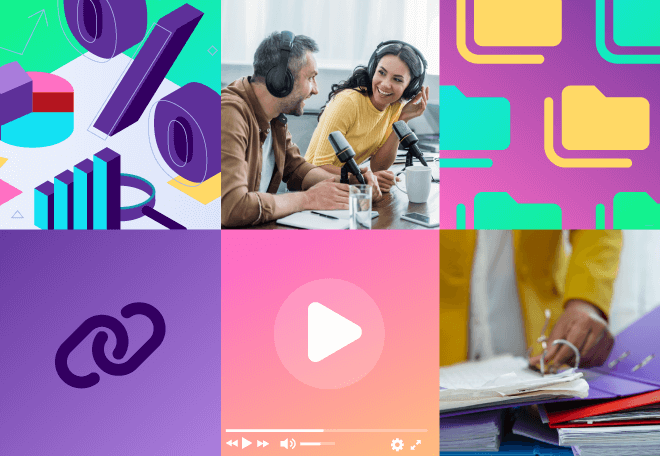 How to audit your training program with our tips and techniques