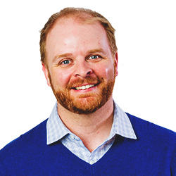 Our Knowledgeable eLearning Team: Meet the Neovites!