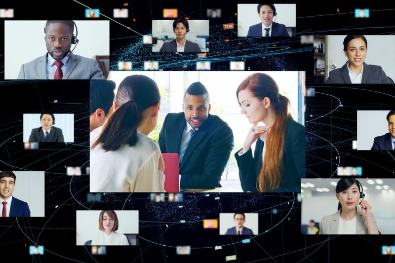 What Is Scenario-based Training and It's Benefits For Learning?