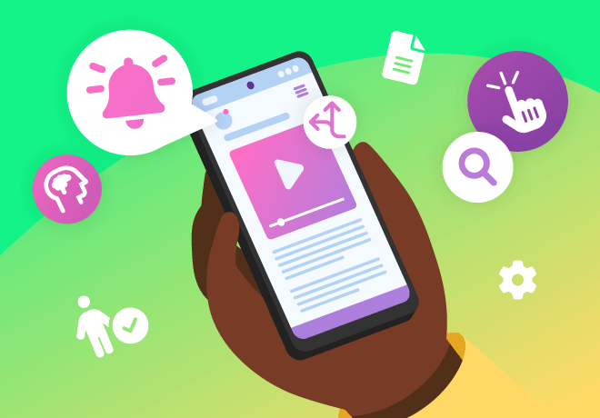 All Articles | Neovation Learning Hub