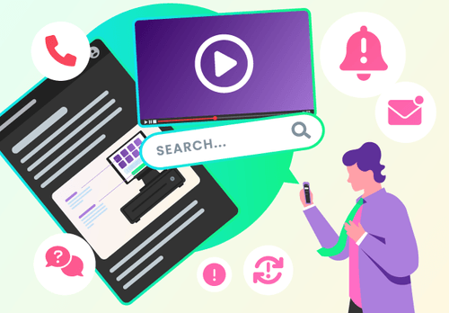 What is workflow learning? How can it help your employees?