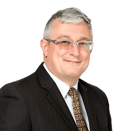 Philip Giles, Online Training Solutions Expert | Neovation