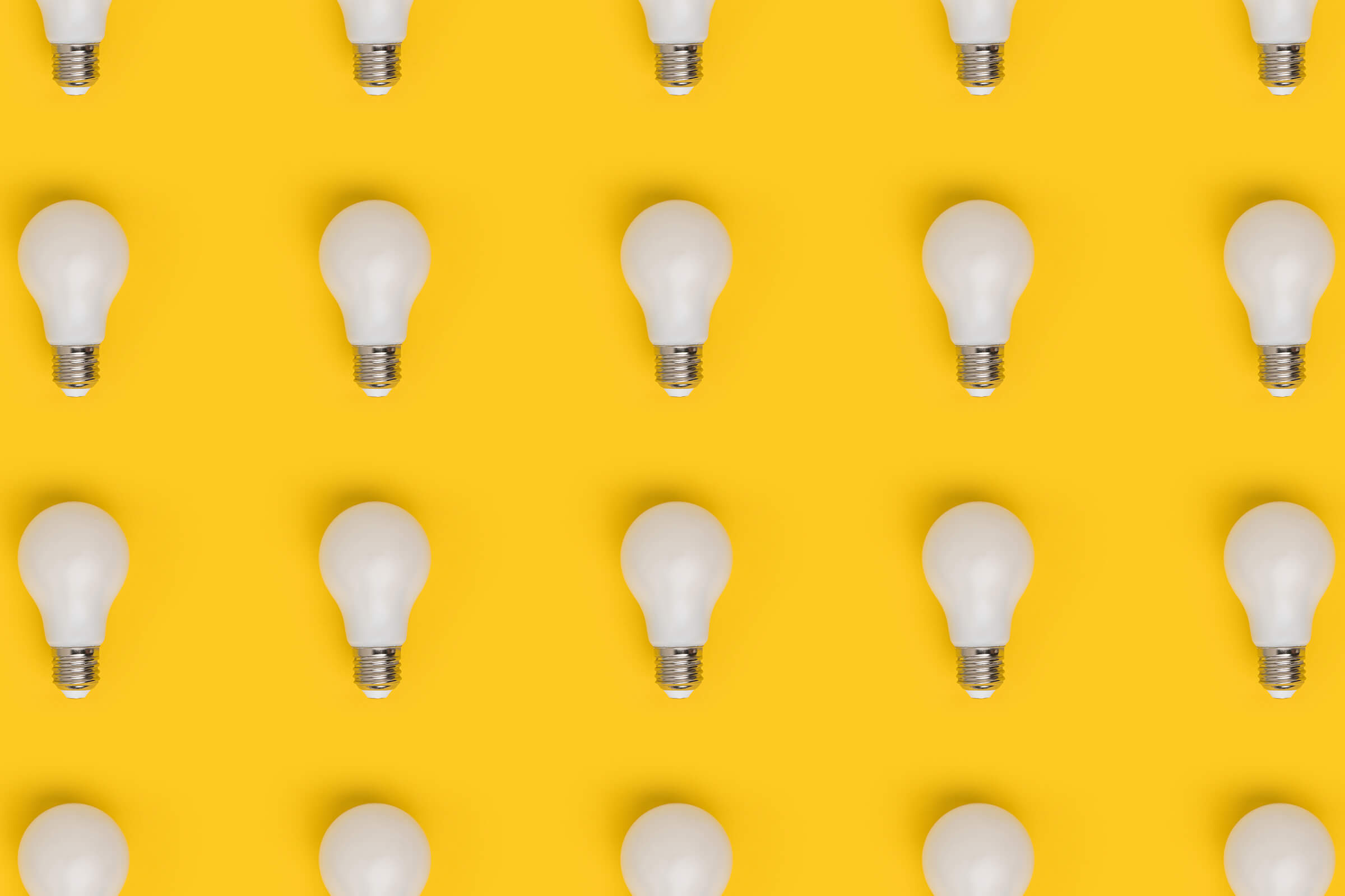 What is Spaced Repetition in Learning along with its benefits?