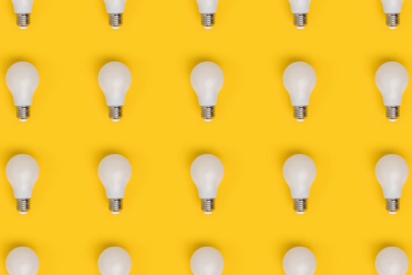 What is Spaced Repetition in Learning along with its benefits?