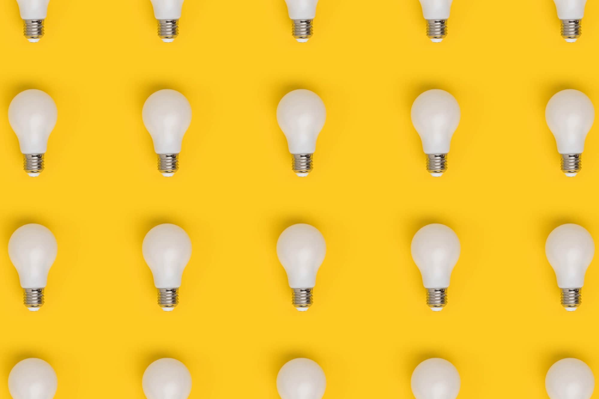 What is Spaced Repetition in Learning along with its benefits?