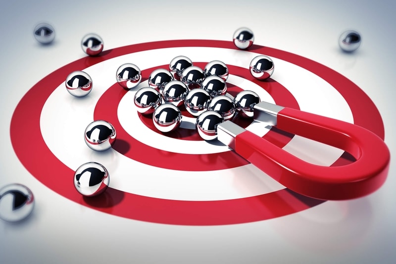 What is a Knowledge Retention Strategy and its benefits?