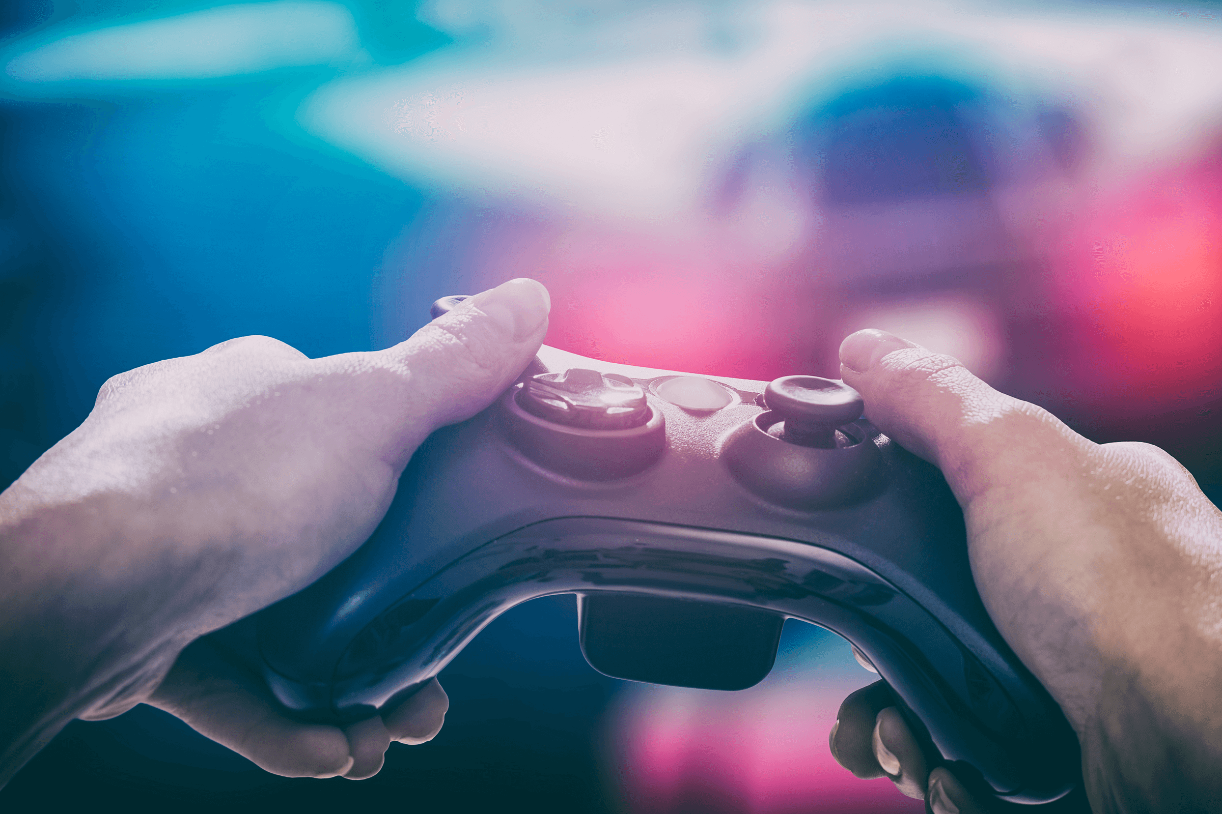 What is gamification?