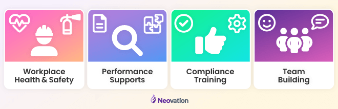 What are the benefits of microlearning in the workplace?