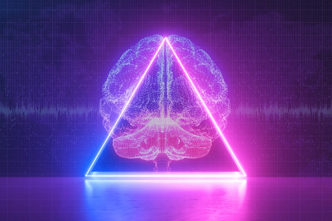 What is Bloom’s Taxonomy for digital learning?