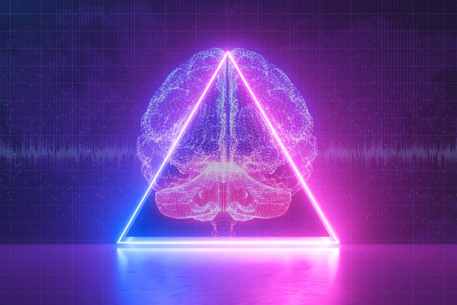 What is Bloom’s Taxonomy for digital learning?