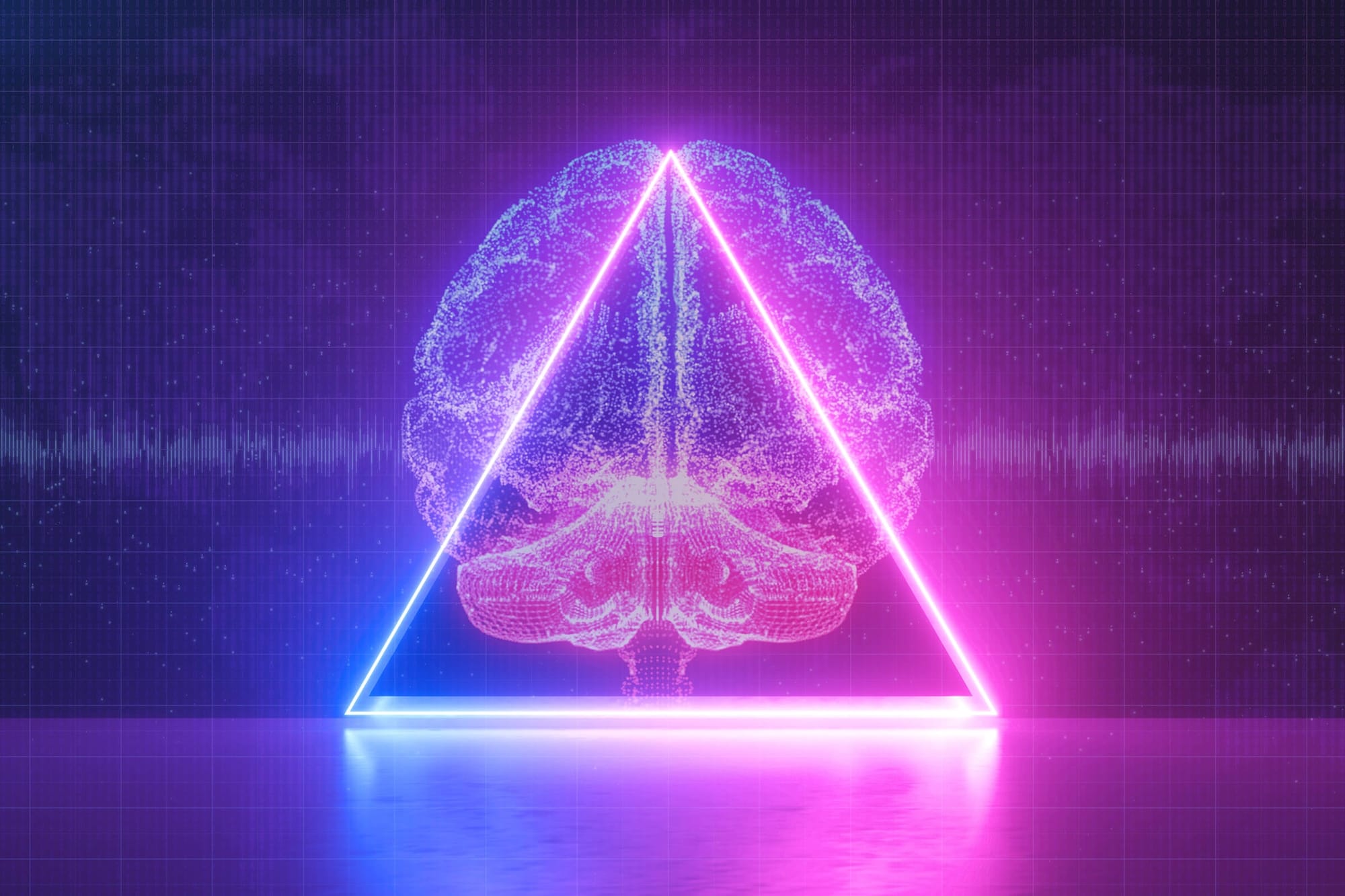 What is Bloom’s Taxonomy for digital learning?