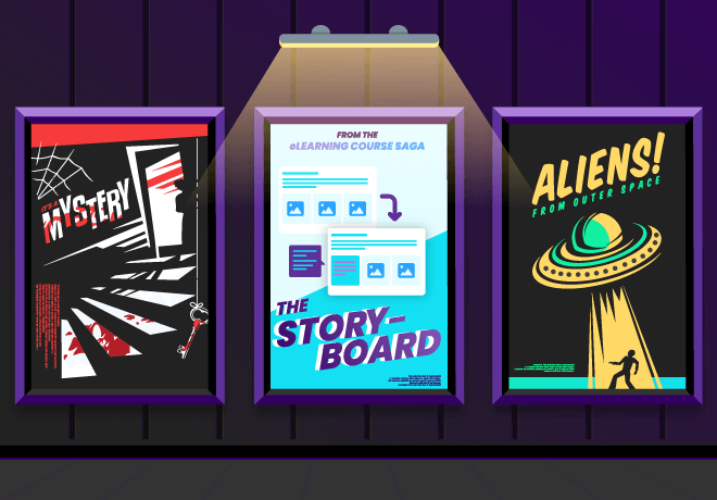 Your Ultimate Guide to Custom eLearning Development