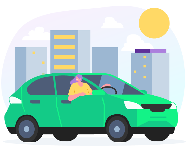 SmarterU LMS & Dealer-FX Transform Automotive Service