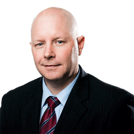 Book Your Meeting with our eLearning Advisors