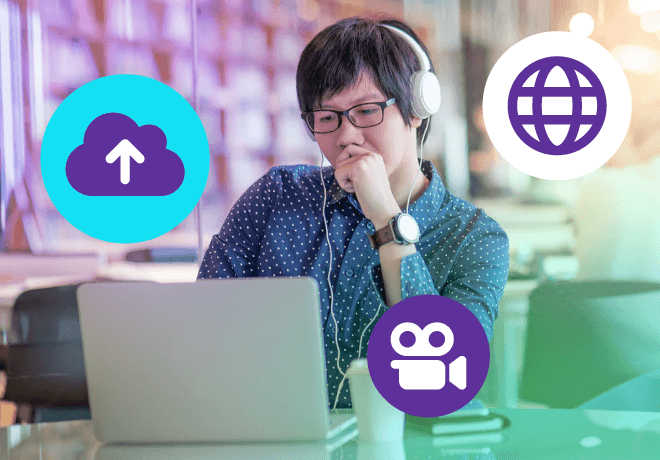 3 ways to get more from your SCORM courses for eLearning