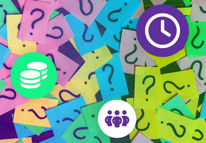 Your Ultimate Guide to Custom eLearning Development