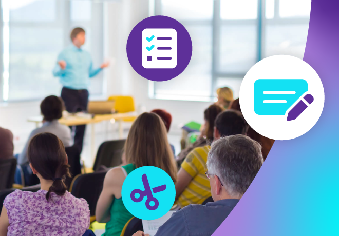 Your Ultimate Guide to Custom eLearning Development