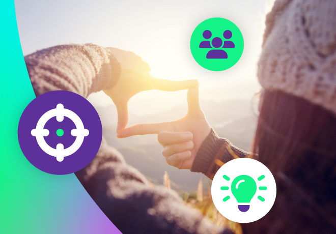 Boost Training Outcomes with Conscious eLearning Content